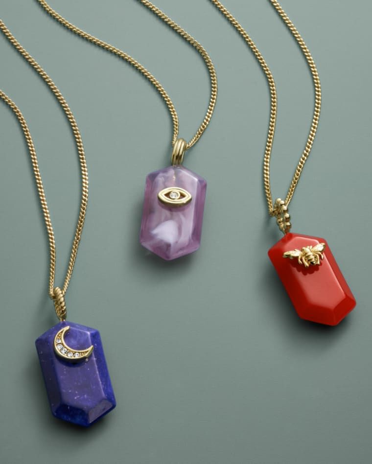 Fossil Online Outlet Store