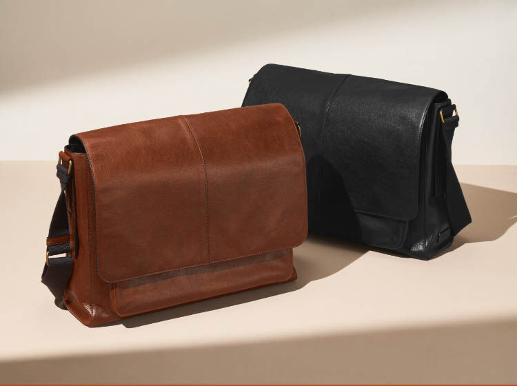 Fossil Online Outlet Store