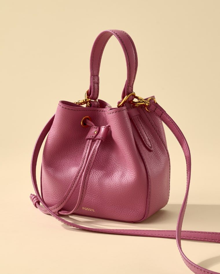 Fossil Online Outlet Store