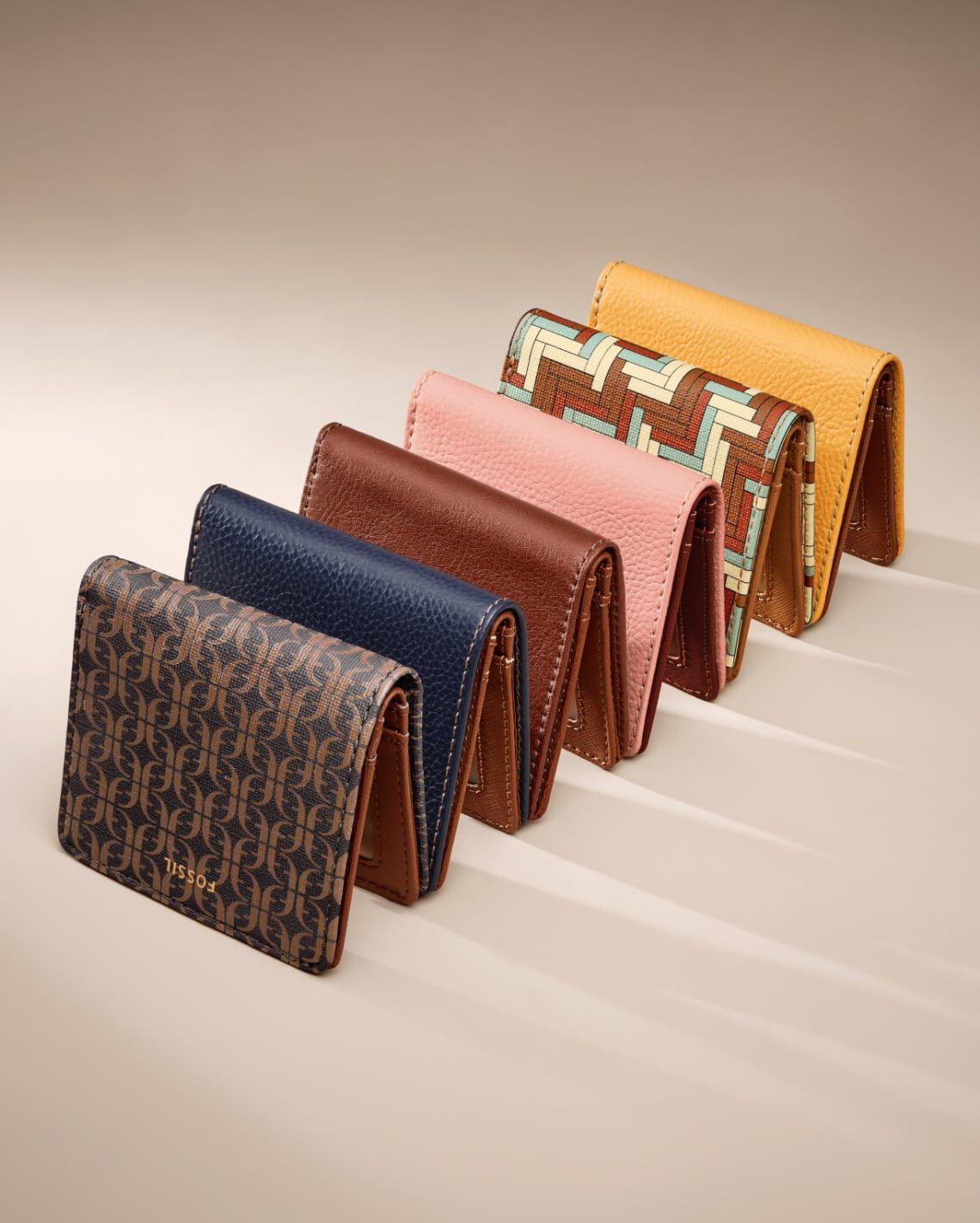 Fossil Online Outlet Store