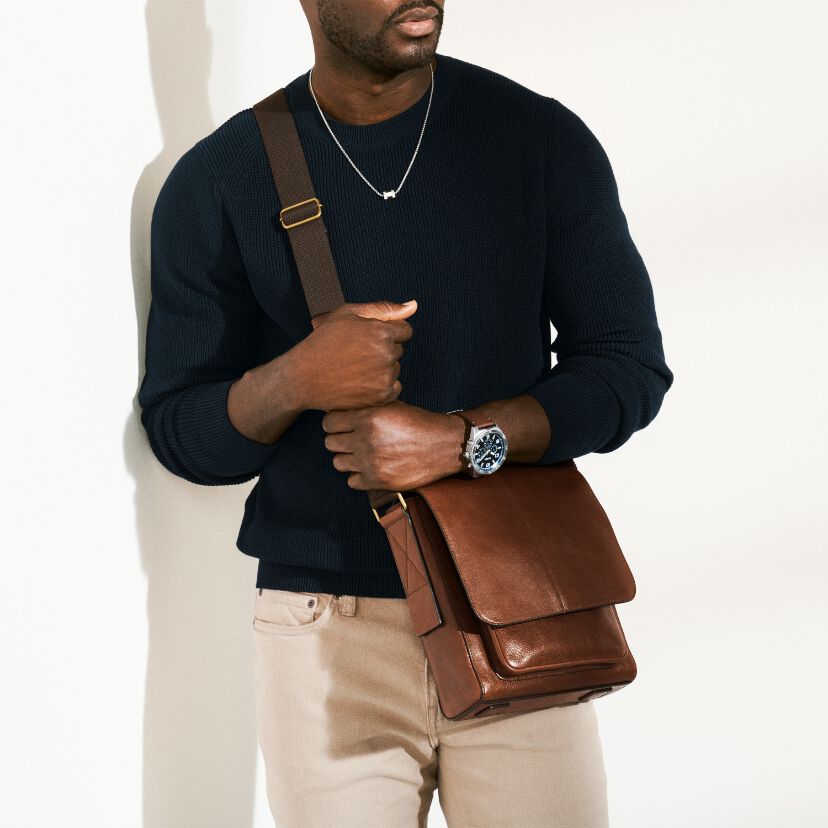 Fossil Online Outlet Store