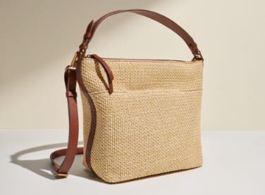 Fossil Online Outlet Store