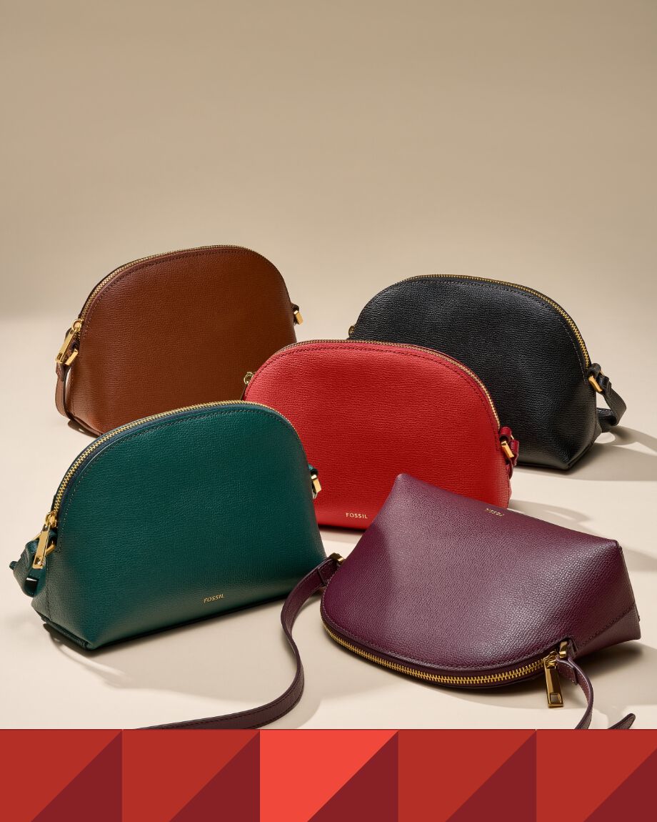 Up To 50% Off * Handbags