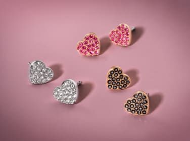 Fossil Online Outlet Store