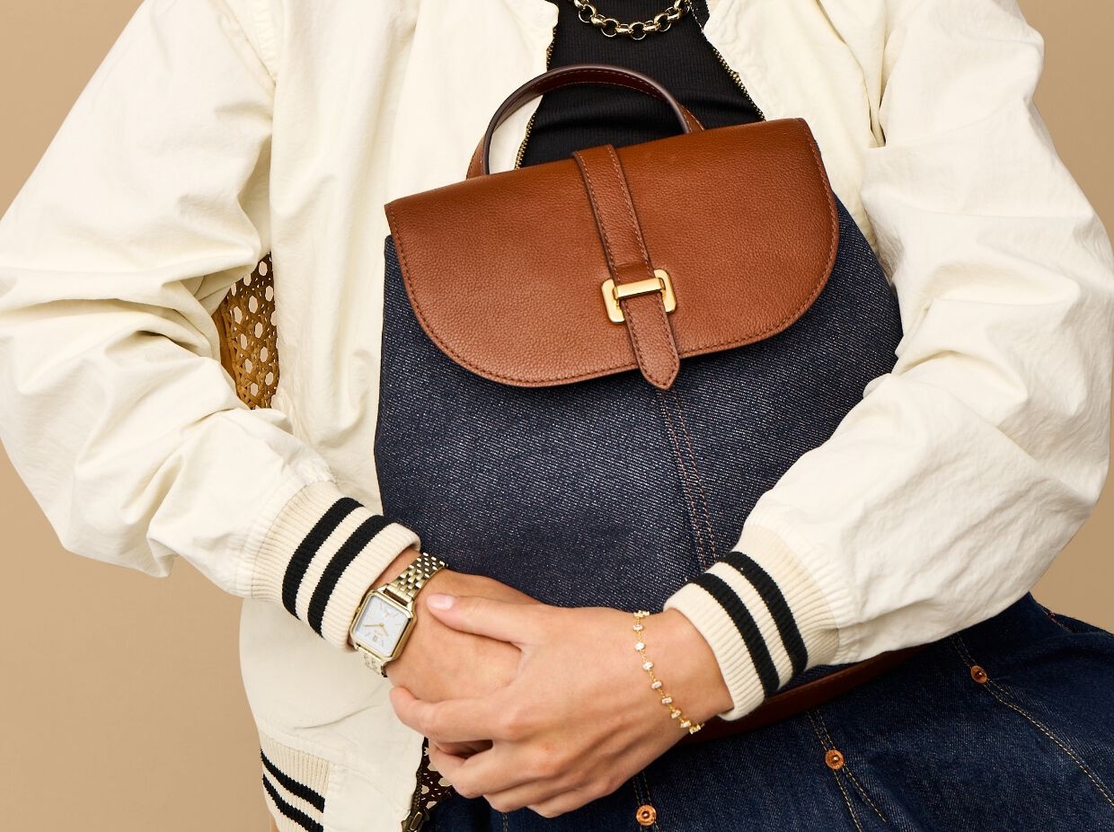 Fossil Online Outlet Store