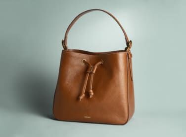 Fossil Online Outlet Store