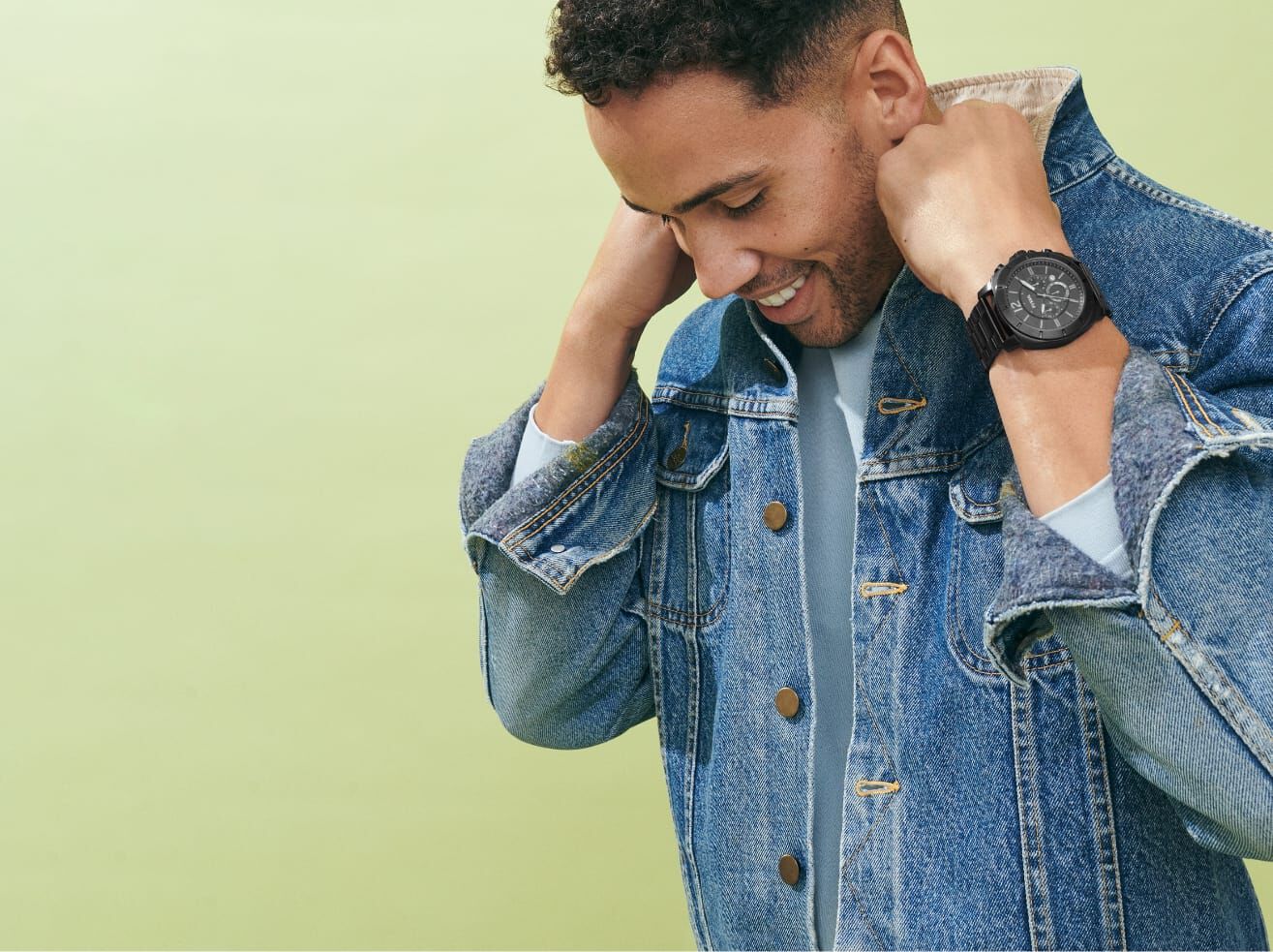 Fossil Online Outlet Store