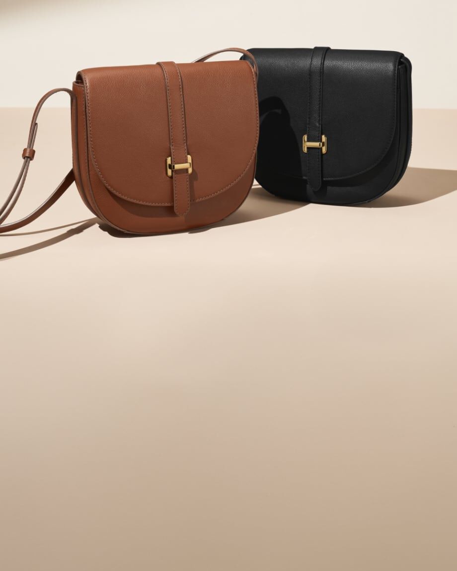 Fossil Online Outlet Store