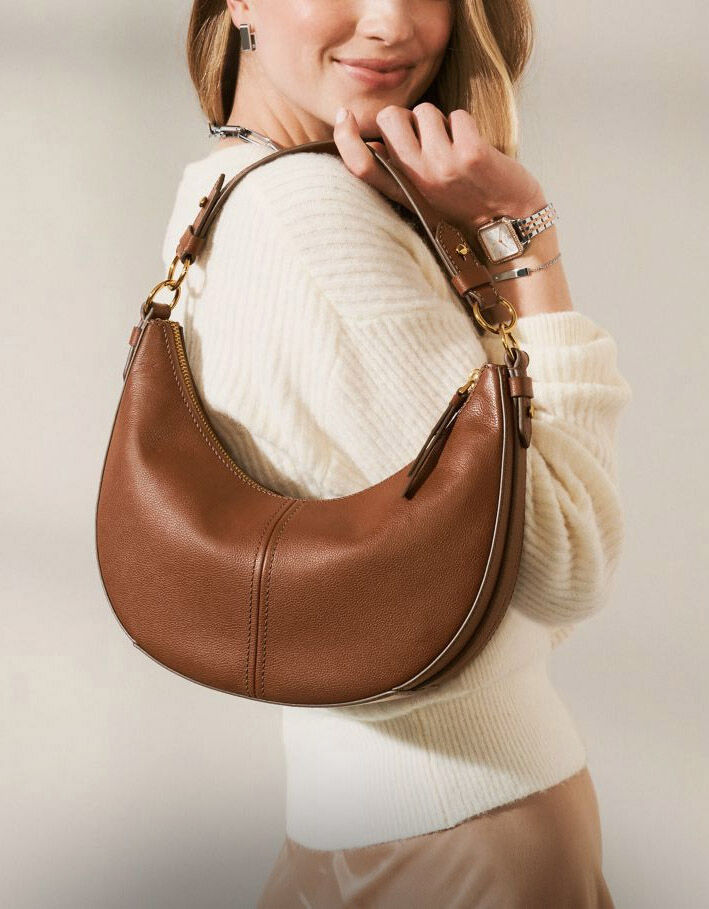 Fossil Online Outlet Store