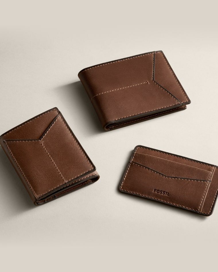 Fossil Online Outlet Store