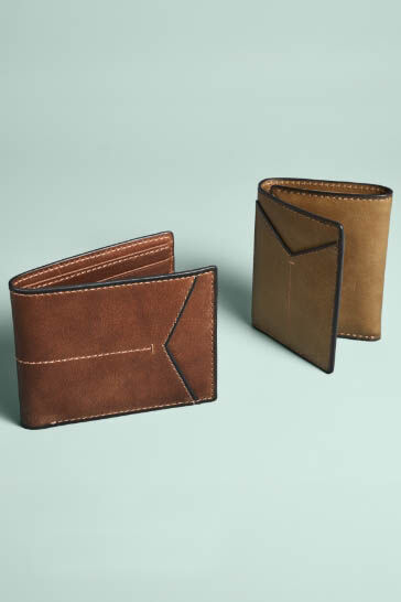 Fossil Online Outlet Store