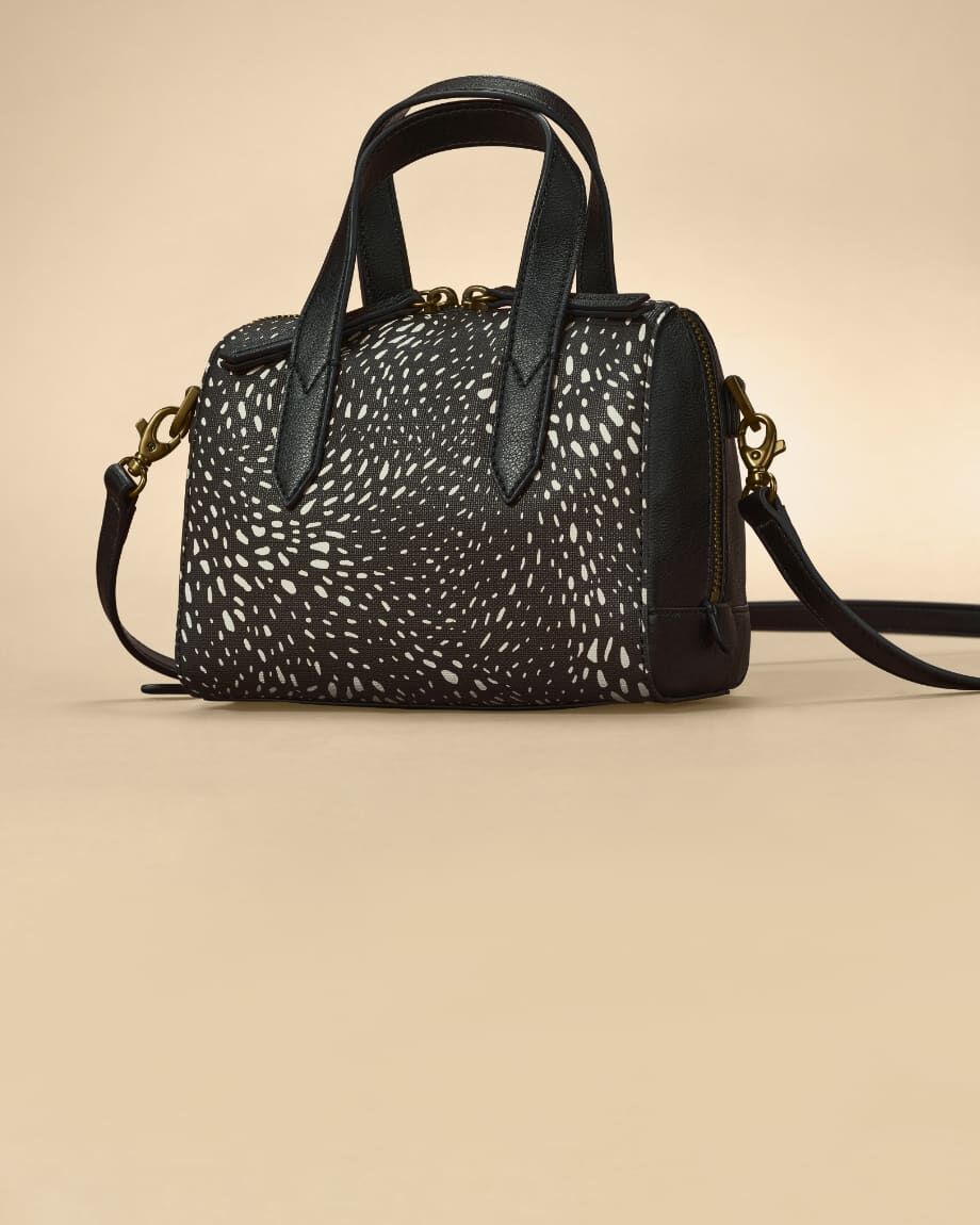 Fossil Online Outlet Store