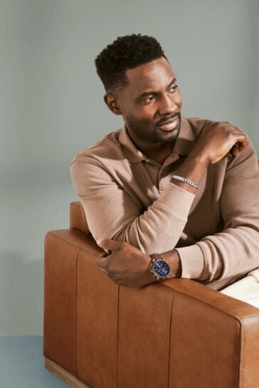 Fossil Online Outlet Store