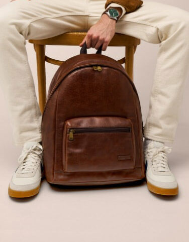 Fossil Online Outlet Store