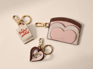 Fossil Online Outlet Store