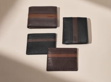 Fossil Online Outlet Store