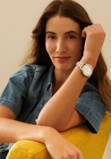 Fossil Online Outlet Store