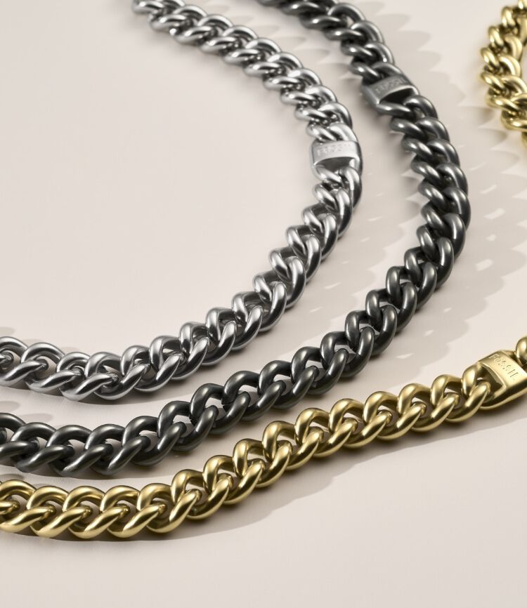 Fossil Online Outlet Store