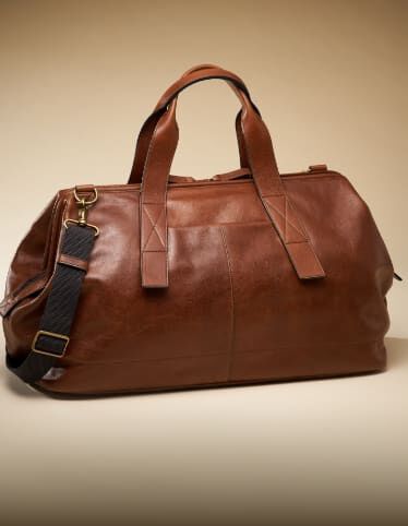 Fossil Online Outlet Store