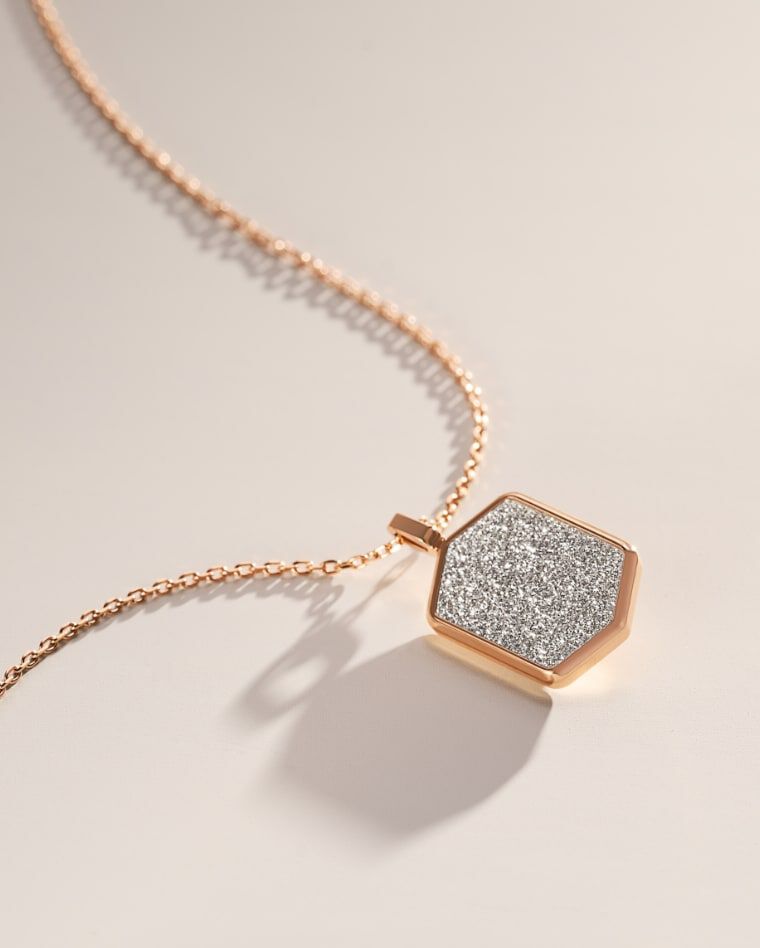 Fossil Online Outlet Store