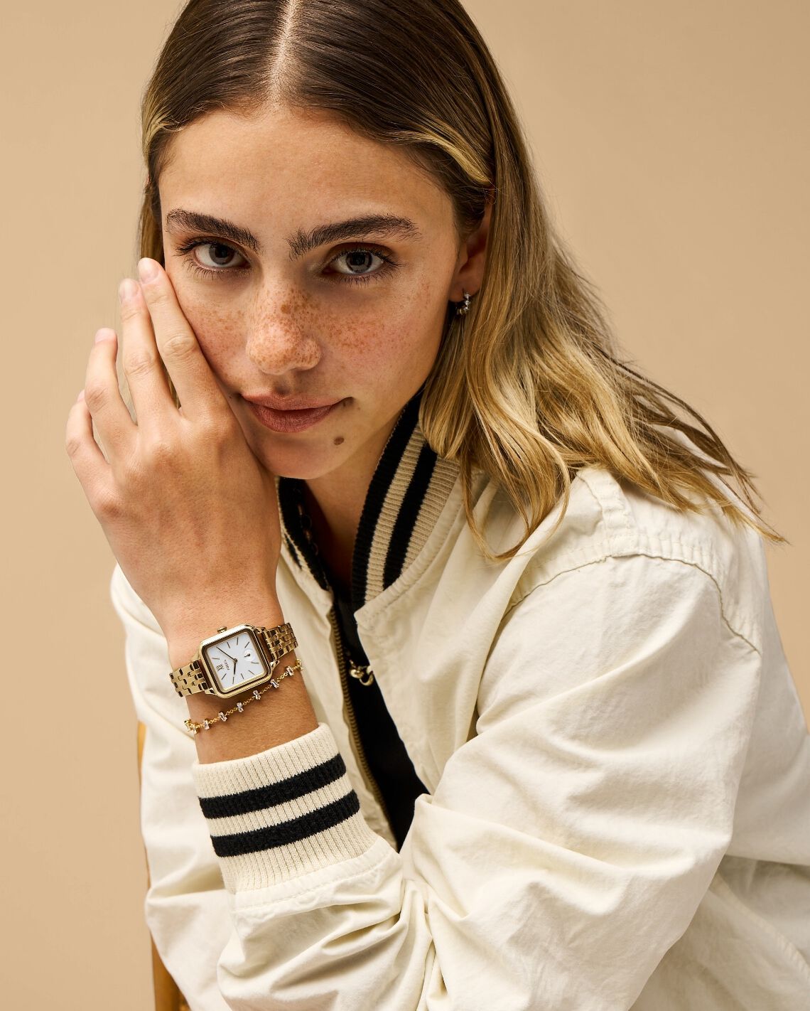 Fossil Online Outlet Store