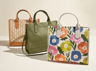 Fossil Online Outlet Store