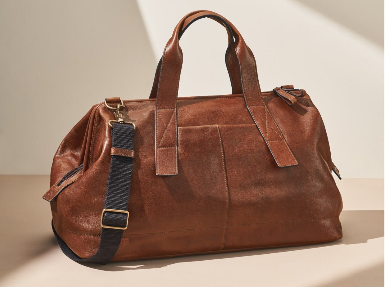 Fossil Online Outlet Store