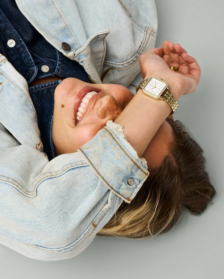 Fossil Online Outlet Store