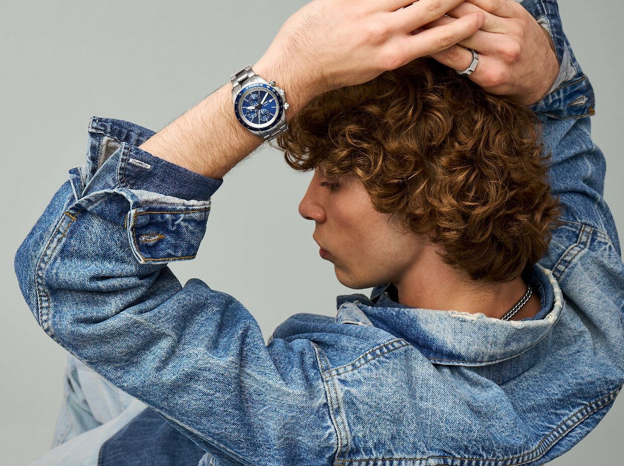 Fossil Online Outlet Store