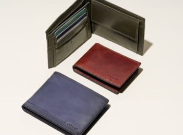 Fossil Online Outlet Store