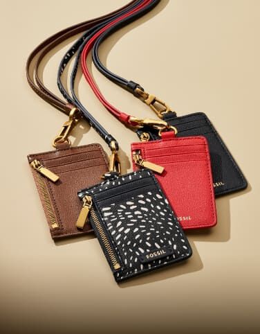 Fossil Online Outlet Store