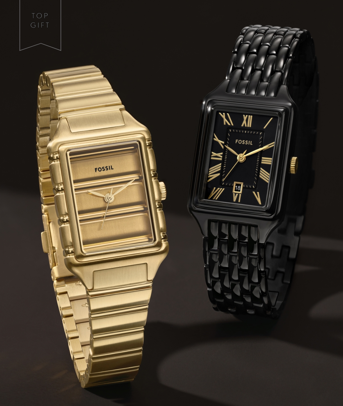 Fossil - The Official Site for Fossil Watches, Handbags, Jewelry ...