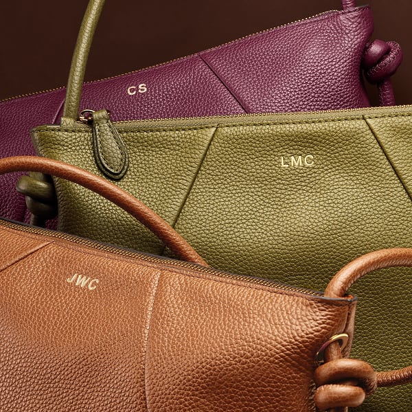 Carraway Three-Hand Stainless Steel Watch - FS6008 - Fossil