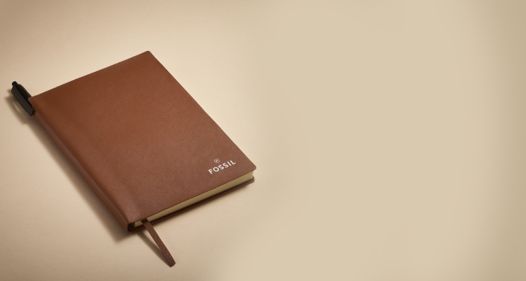 FOSSIL｜フォッシル日本公式オンラインストア