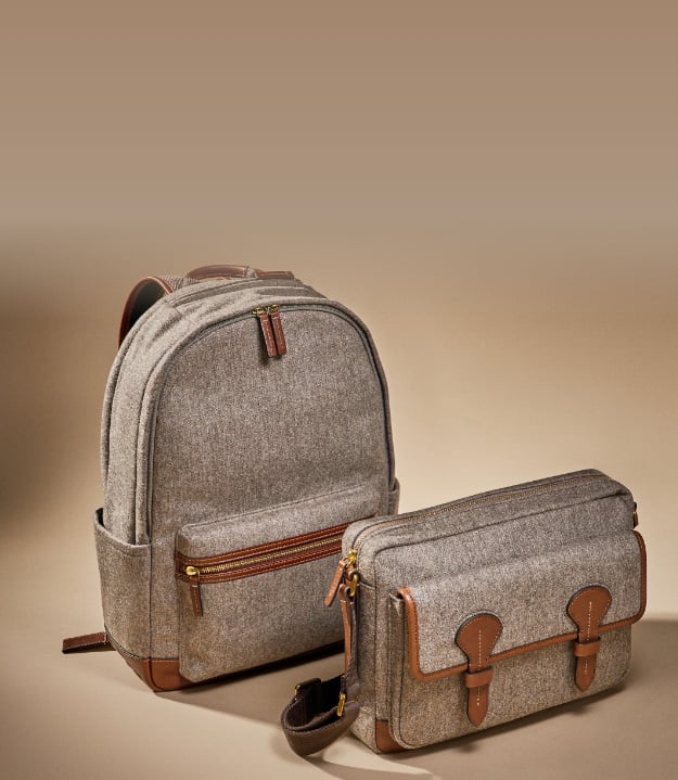 Fossil - The Official Site for Fossil Watches, Handbags, Jewelry ...