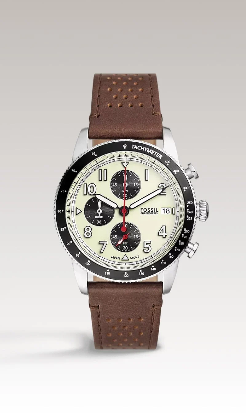 Fossil Sale: Exclusive Deals & Limited-Time Offers – Fossil CA