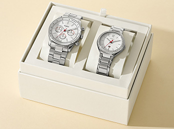 Fossil Online Outlet Store