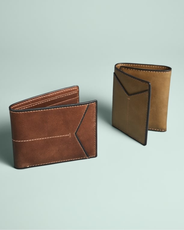 Our Best Deals Ever!