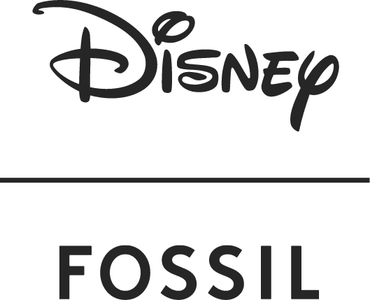 Fossil - The Official Site for Fossil Watches, Handbags, Jewelry ...