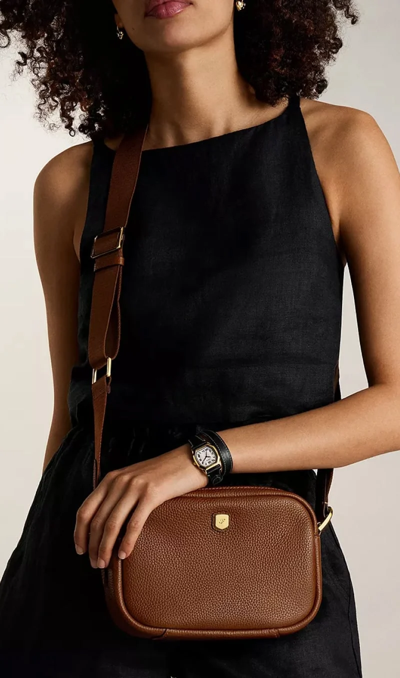 5 Atm Sparkling Watch | Fossil.com