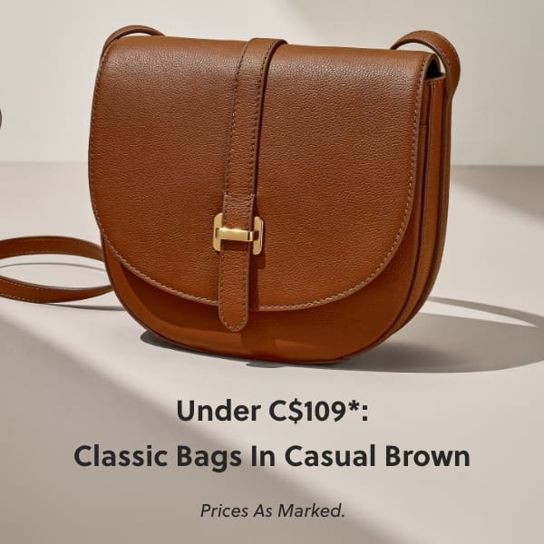 Handbags and Purses For Women – Fossil CA
