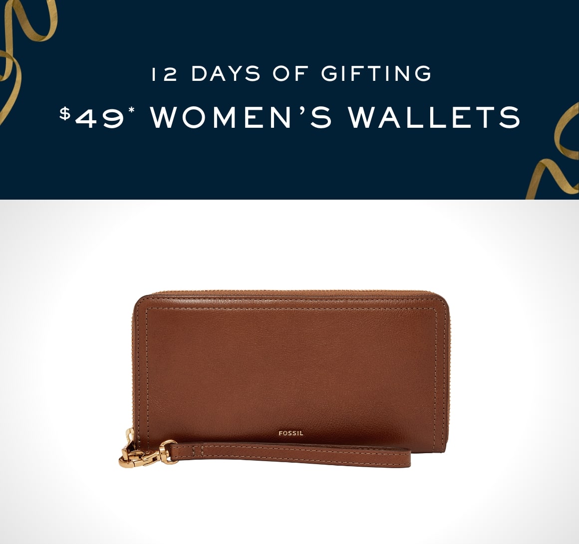 Fossil Sale: Exclusive Deals & Limited-Time Offers - Fossil US