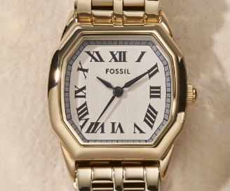 Fossil - The Official Site for Fossil Watches, Handbags, Jewelry ...
