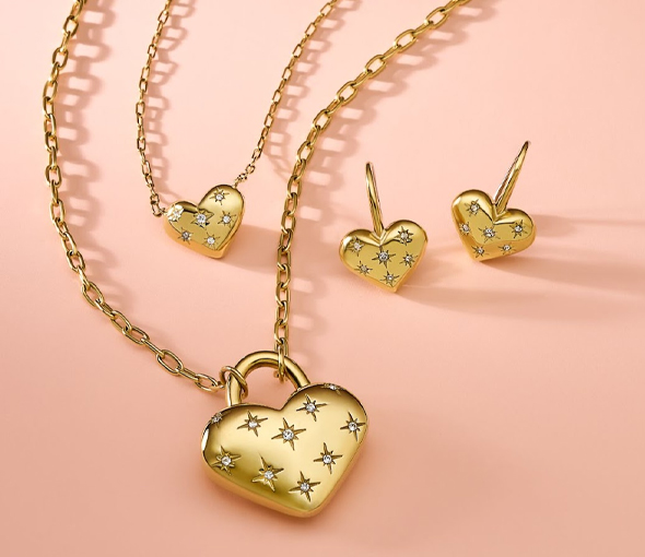 Fossil - The Official Site for Fossil Watches, Handbags, Jewelry ...