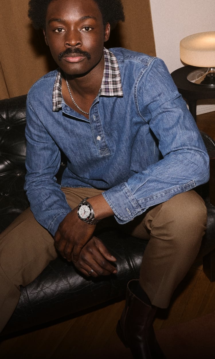 Fossil - The Official Site for Fossil Watches, Handbags, Jewelry ...