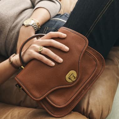 Women: Shop for Accessories, Watches, Handbags & More - Fossil