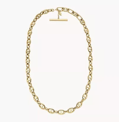 2024 Gift Guide - Fossil