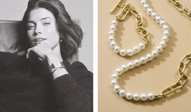 Fossil - The Official Site for Fossil Watches, Handbags, Jewelry ...