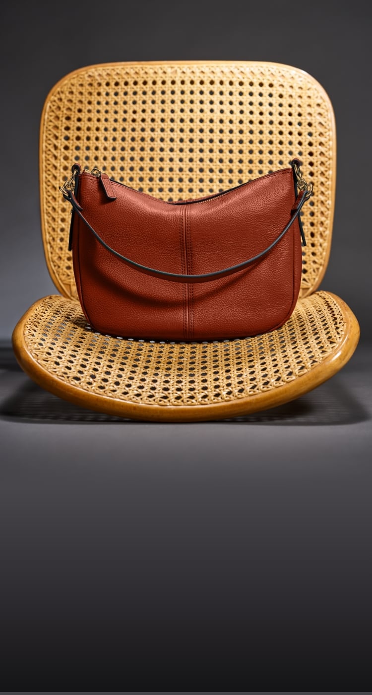 Fossil - The Official Site for Fossil Watches, Handbags, Jewellery ...