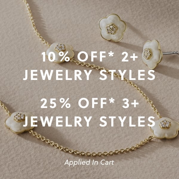 Flynn Chronograph Brown Leather Watch - BQ2125IE - Fossil